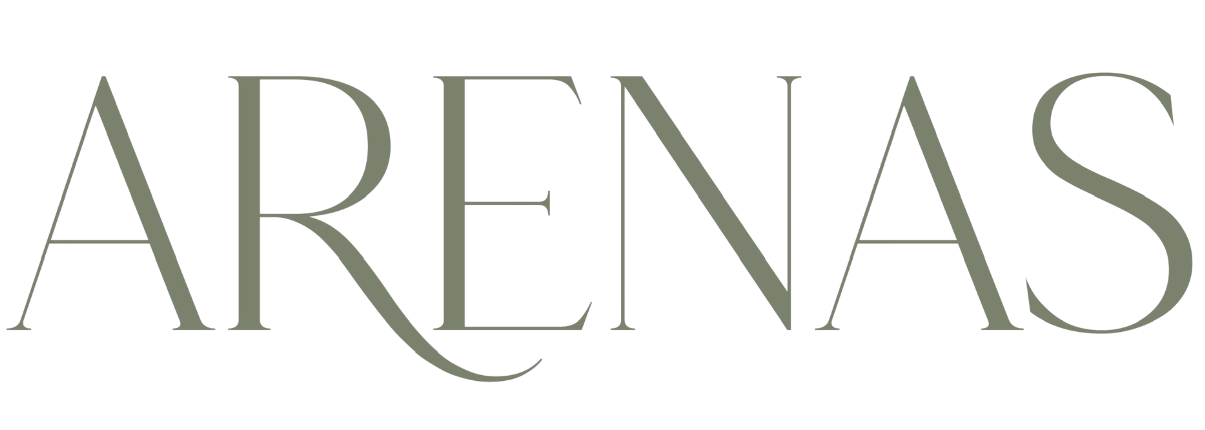 Shop Arenas